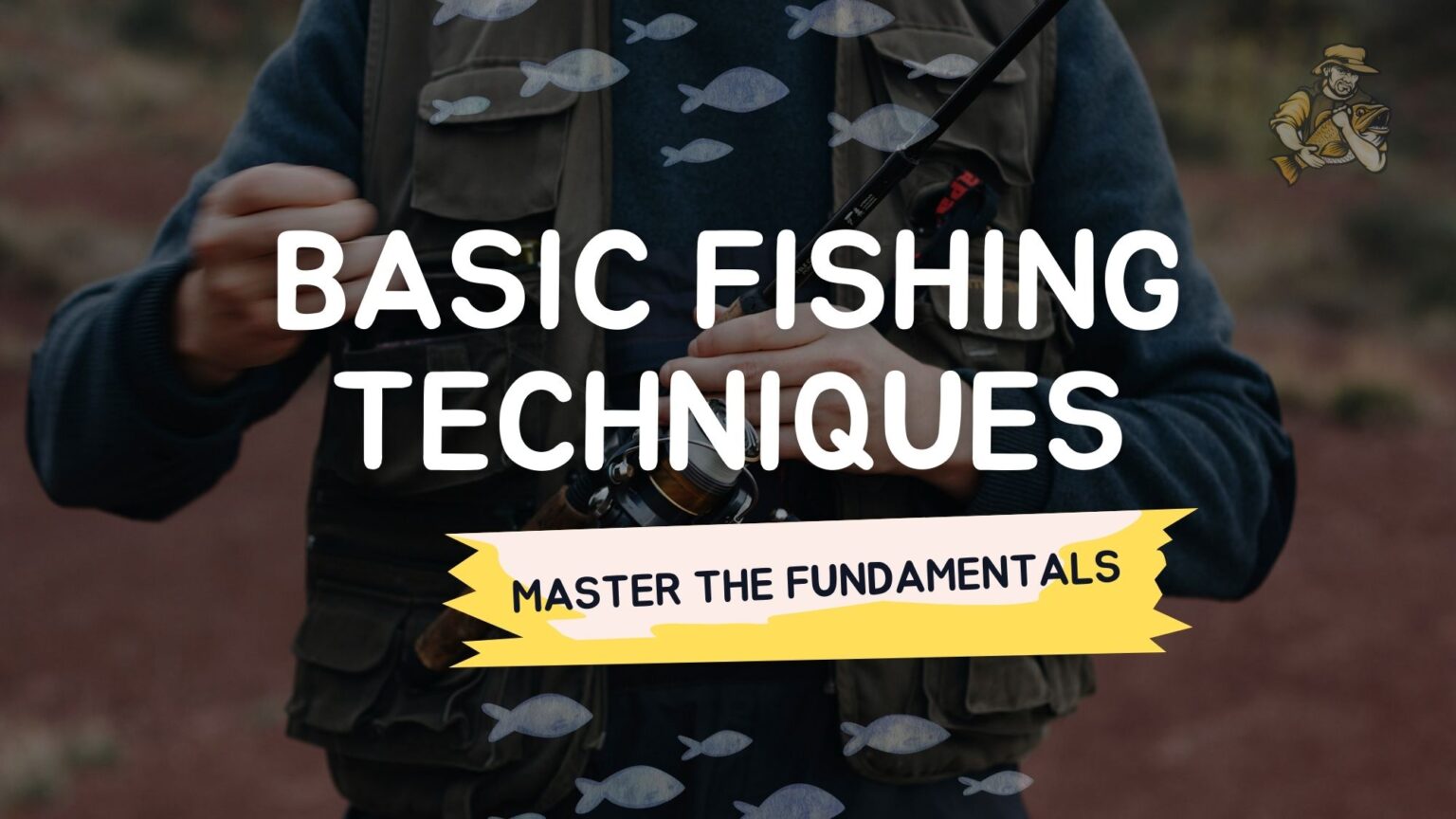 Siamese Fighting Fish | Habitat, Size, Diet & Interesting Facts