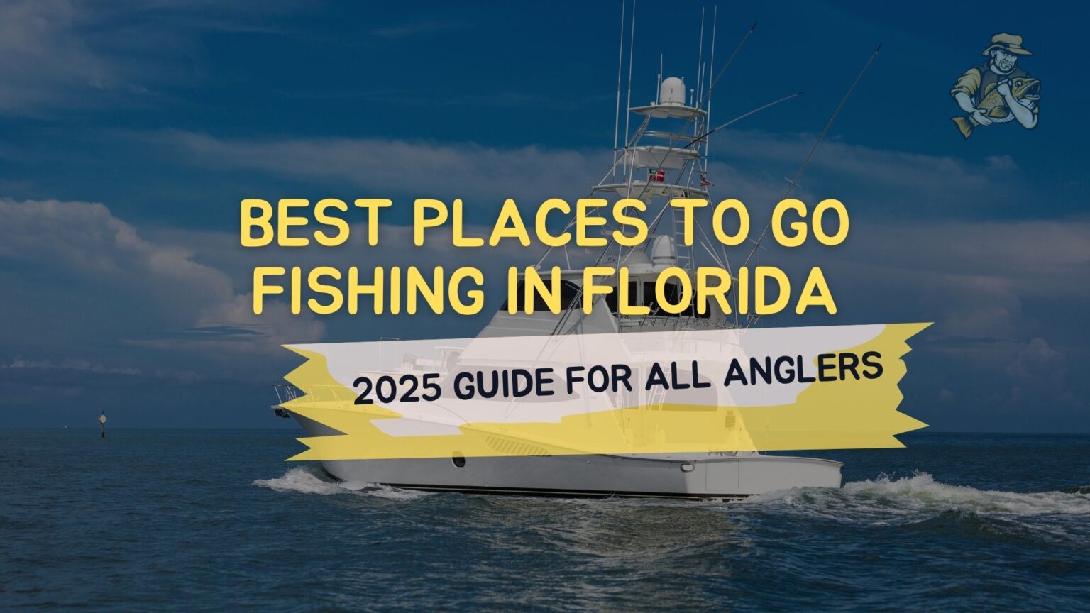 7 Best Fly Fishing Rods for Beginners in 2025 (Tested by a Pro)