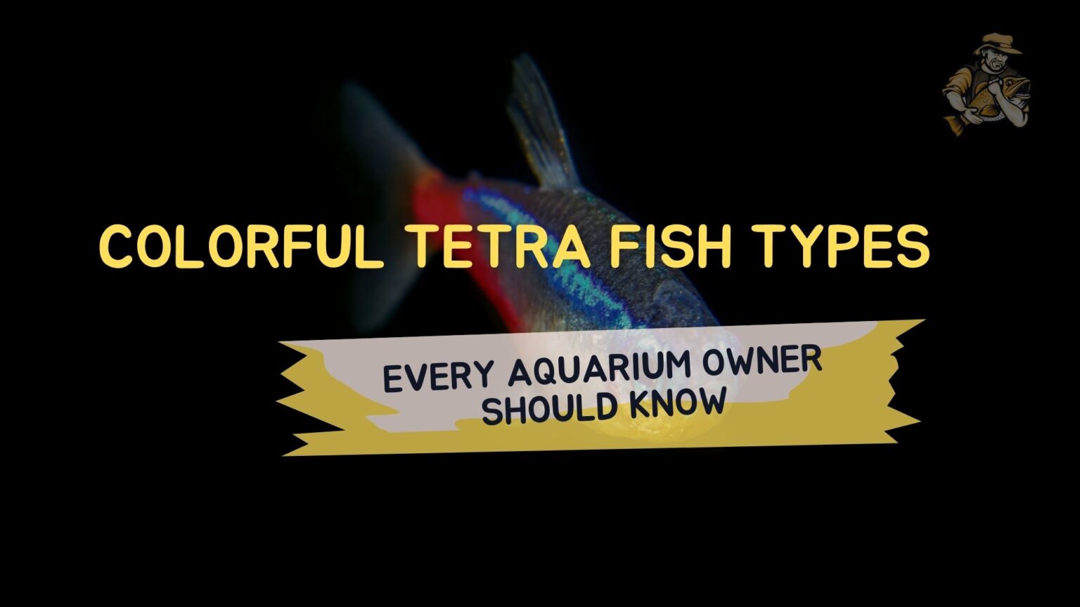 Pacu Fish | Habitat, Size, Diet & Interesting Facts