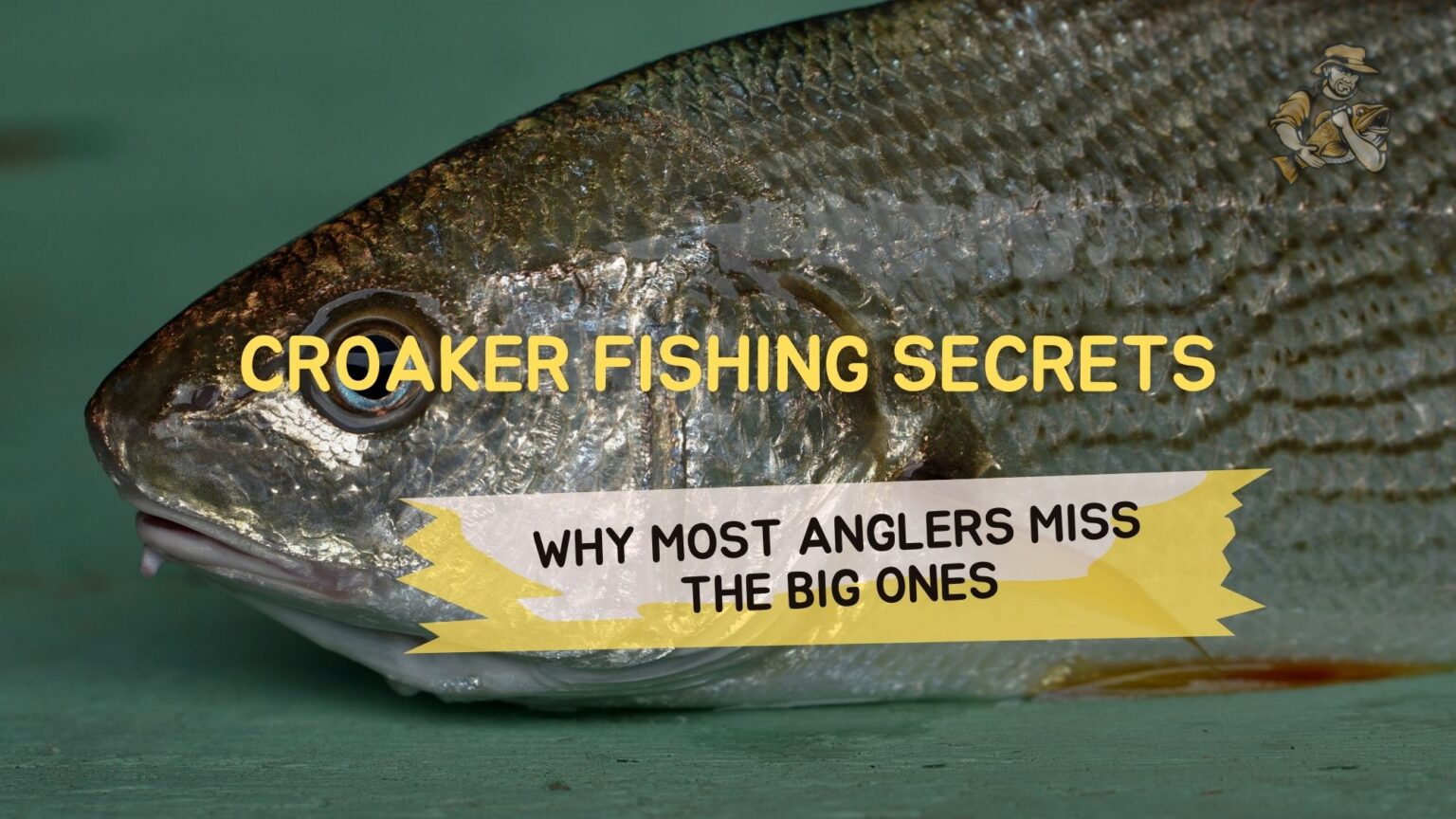 Mastering Fishing Casting Techniques: Complete Guide | Fishing Titan