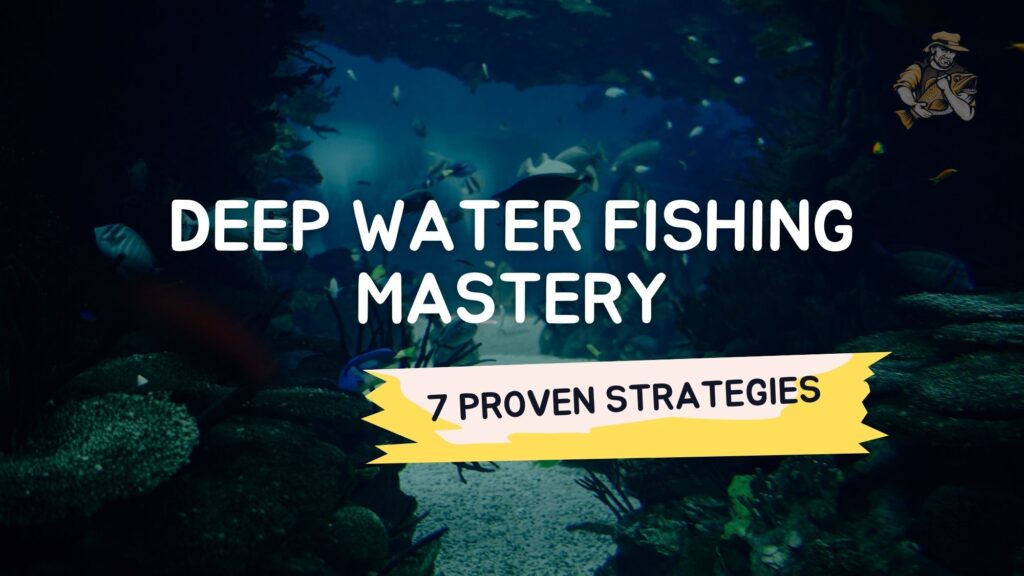 Colorful Tetra Fish Types Every Aquarium Owner Should Know | Fishing Titan