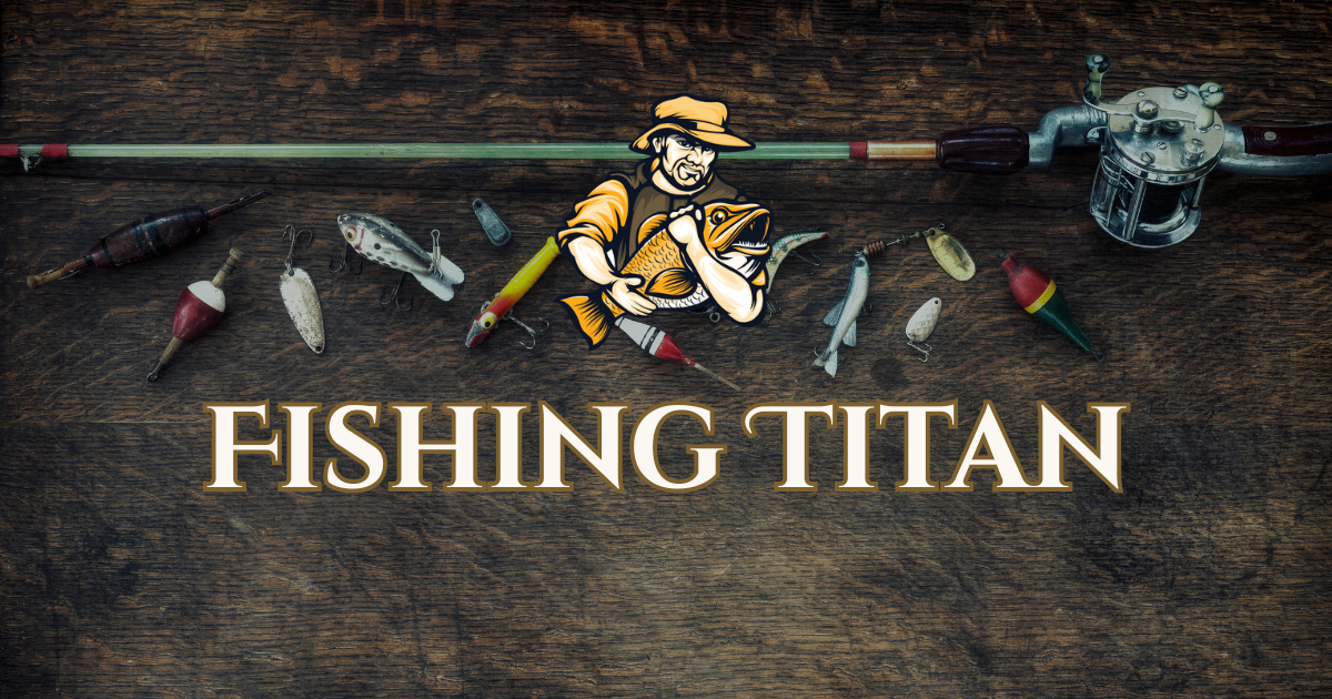 How do I tell the difference between different sunfish species ...