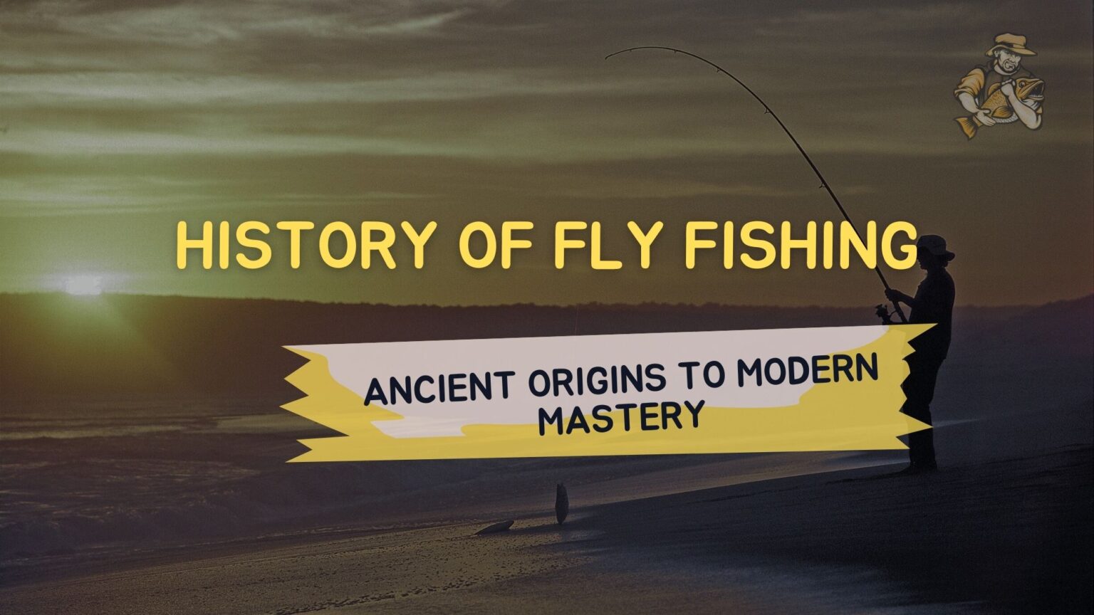 Colorful Tetra Fish Types Every Aquarium Owner Should Know | Fishing Titan