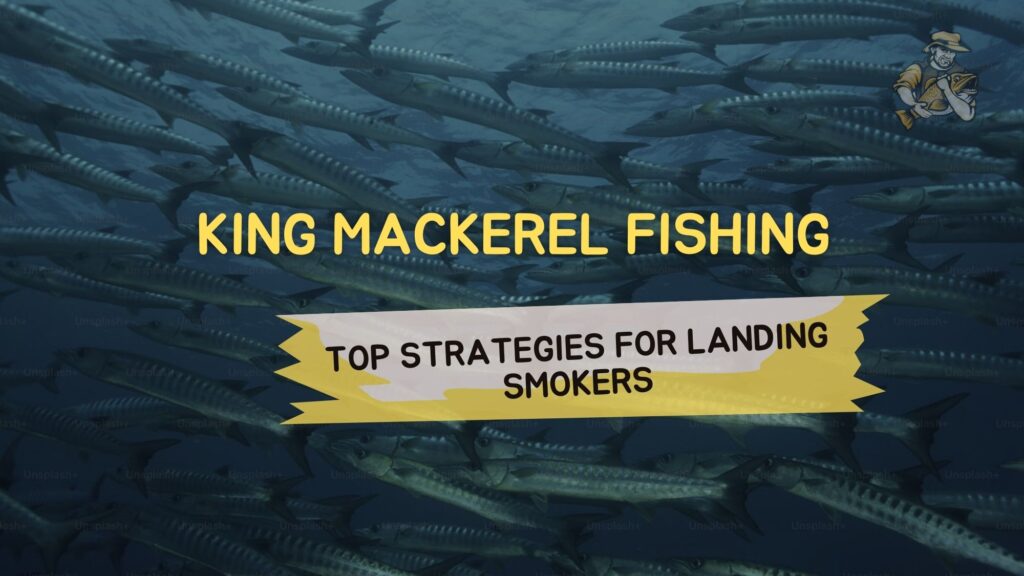 Mastering Fishing Casting Techniques: Complete Guide | Fishing Titan