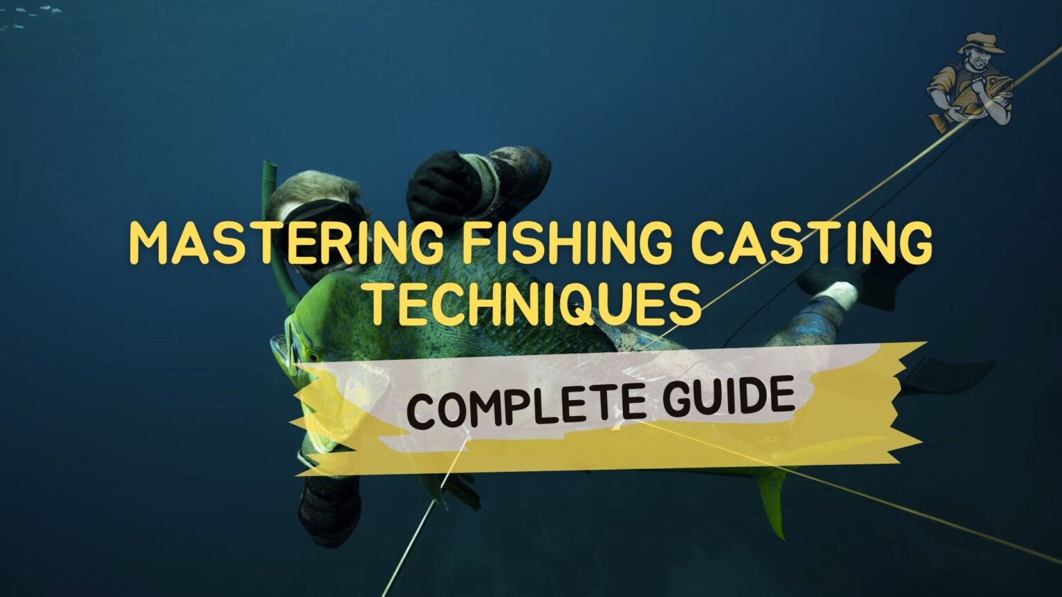 Best Saltwater Fishing Rigs in 2025 | Fishing Titan