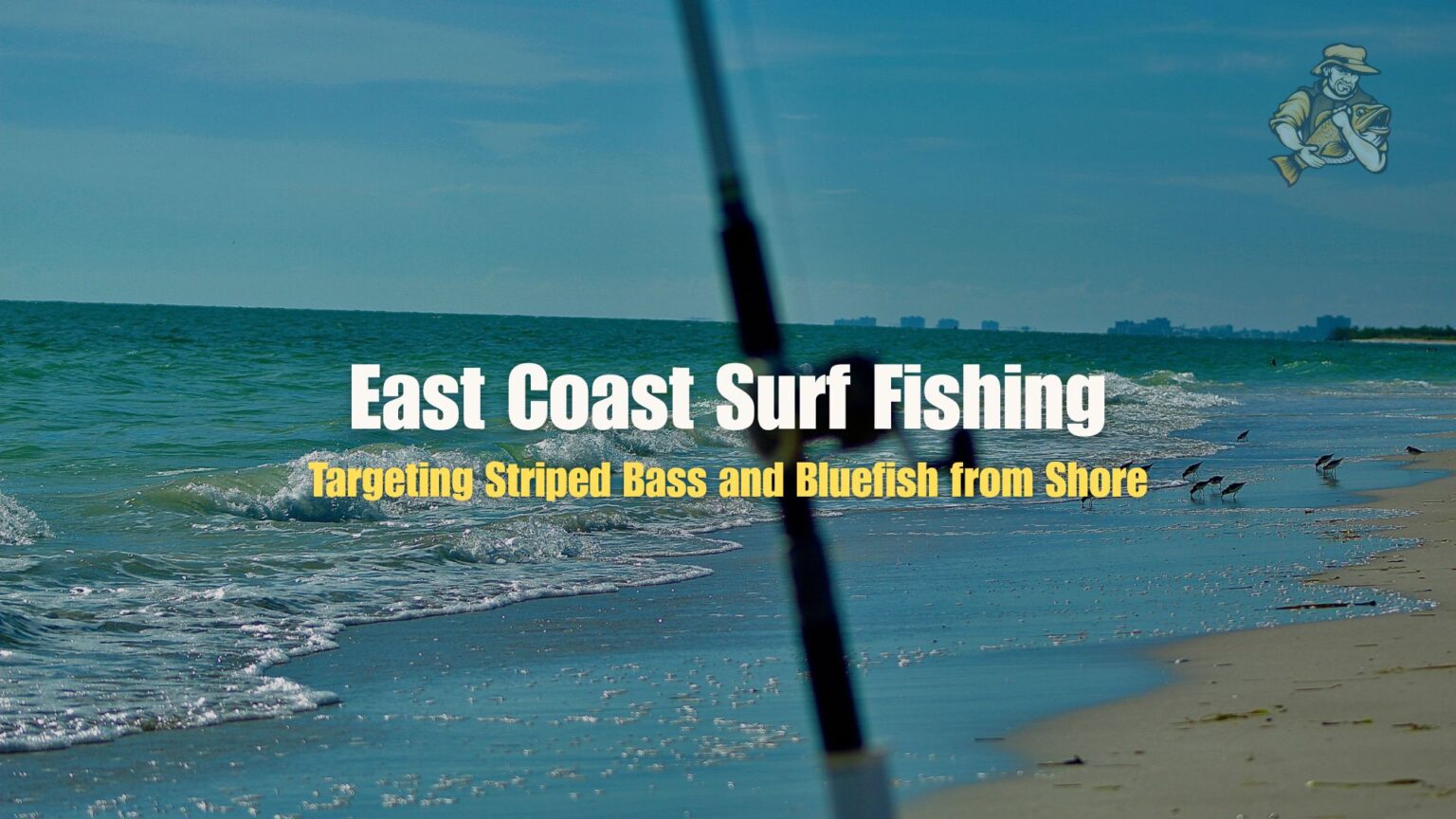 Best Saltwater Fishing Rigs in 2025 | Fishing Titan