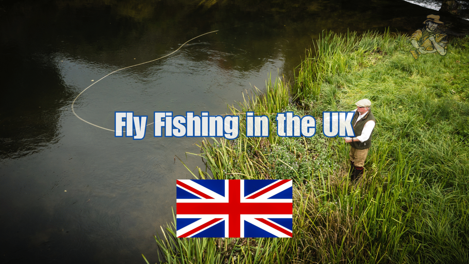 Louisiana Redfish Fishing: Best Spots & Tactics for Beginners | Fishing Titan