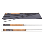 7 Best Fly Fishing Rods for Beginners in 2025 (Tested by a Pro)