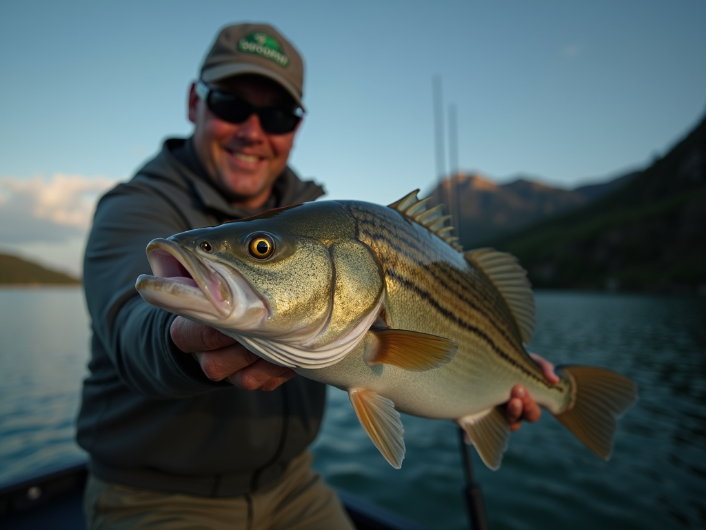 How can I keep bait alive in saltwater fishing? - Fishing Titan