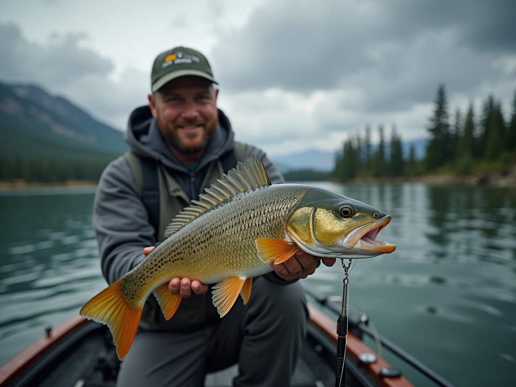 How can I locate fish during different weather conditions? - Fishing Titan