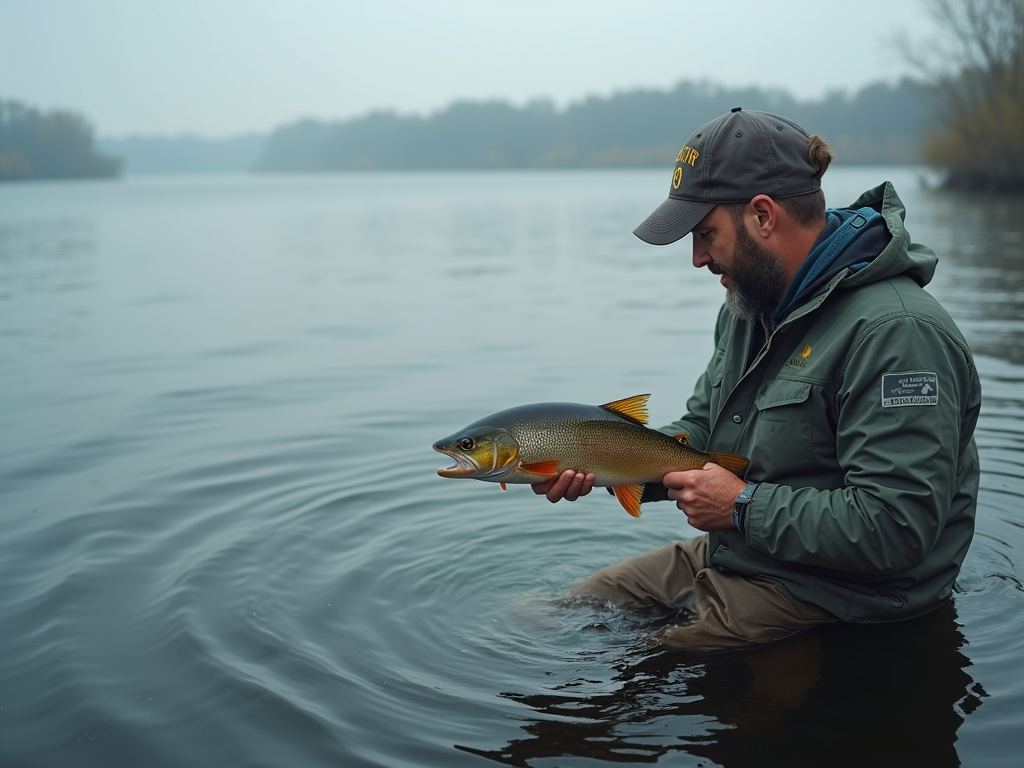 How can I locate fish during tide transitions? - Fishing Titan